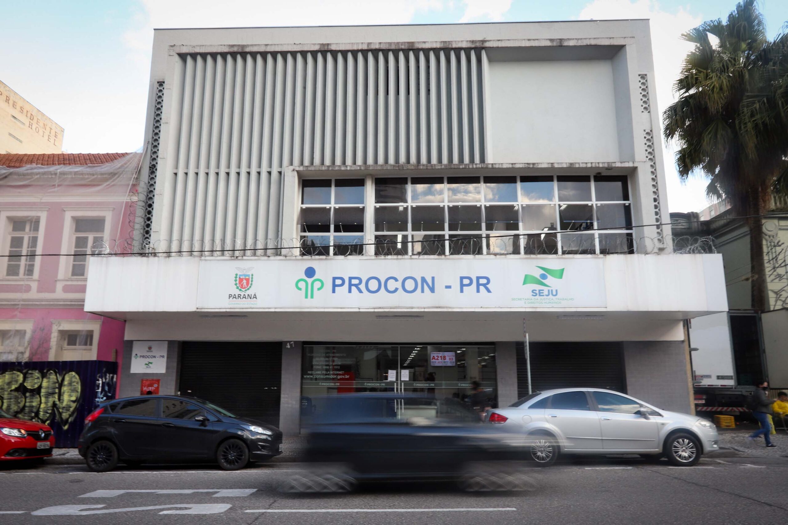 Procon Dá Dicas Para Consumidor Evitar Problemas Na Compra De Presentes