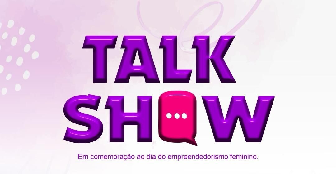 Câmara da Mulher Empreendedora realiza Talk Show em Pinhais - Agora Paraná